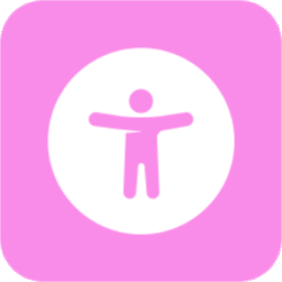 WordPress websites using Ally – Web Accessibility & Usability