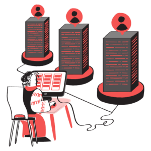 WordPress Plugin Detector Test 2025: What Plugins Is This Site Using ...